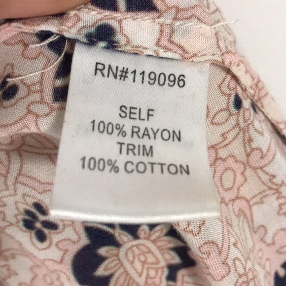 Nightcap | Dresses | Nightcap Clothing Moroccan Tile Luna Dress | Poshmark